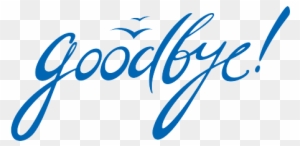 Goodbye Jekyll, Hello Hugo - Hellogoodbye Logo - Free Transparent PNG Clipart Images Download