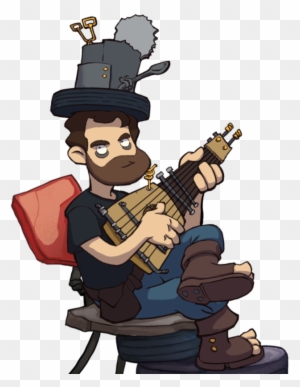 Free Narrator Cliparts Download Free Narrator Cliparts Png Images