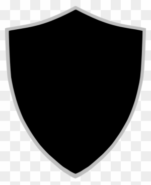 Shield Icon Png White - Free Transparent PNG Clipart Images Download