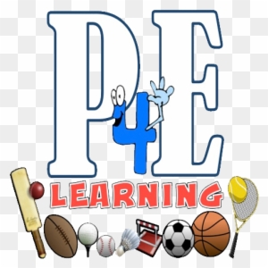 Physical Education Teaching Ideas & Resources - Physical Education ...