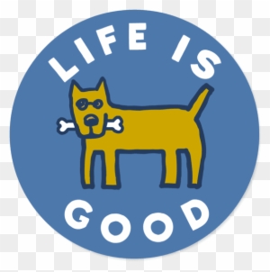 Rg4l Sticker - Real G 4 Life - Free Transparent PNG Clipart Images Download