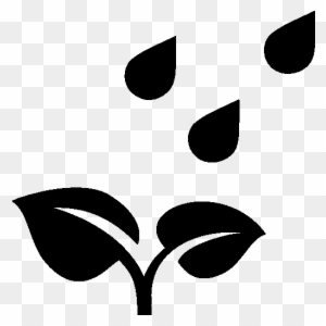 Pixel - Plant Icon - Free Transparent PNG Clipart Images Download