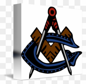 Square And Compass Clip Art, Transparent PNG Clipart Images Free ...