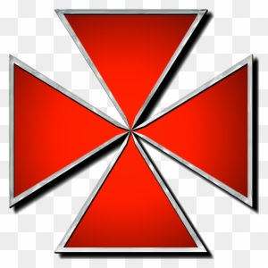 Cross Pattee Heraldry - Cross Pattee - Free Transparent PNG Clipart ...