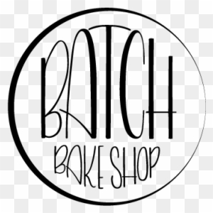 Batch Bake Shop - Calligraphy - Free Transparent PNG Clipart Images ...