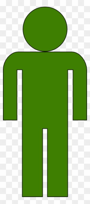 Green Man Clipart, Transparent PNG Clipart Images Free Download ...