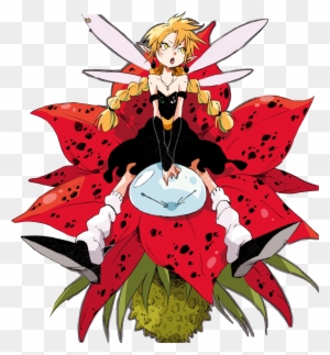 Ramiris - Ramiris - Free Transparent PNG Clipart Images Download