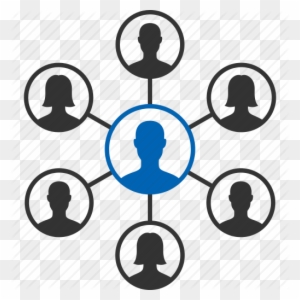 Communiation, Community, Friends, Group, Network, Networking, - Network ...