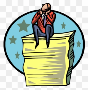 Smiley Please - Free Transparent PNG Clipart Images Download