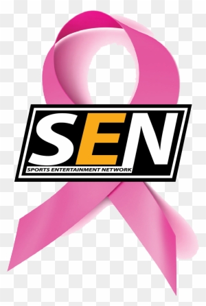 Digital Kids Show, Autumn Half-term Family Day Out, - Graphic Design ...