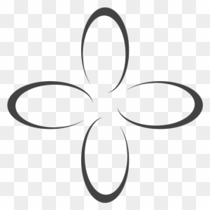 Aya - Adinkra Symbol - Aya Symbol - Free Transparent PNG Clipart Images ...