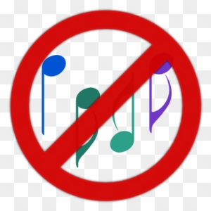 X - Lack Of Education Symbol - Free Transparent PNG Clipart Images Download