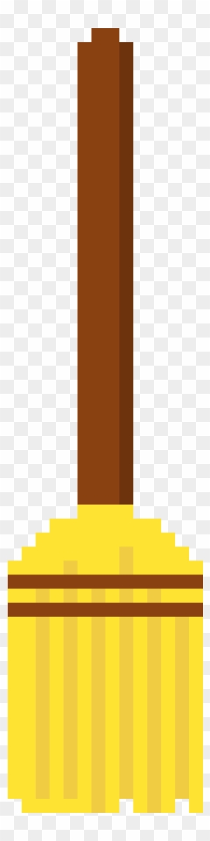 Eagle With Curling Broom By Knight725 - Cartoon - Free Transparent PNG ...