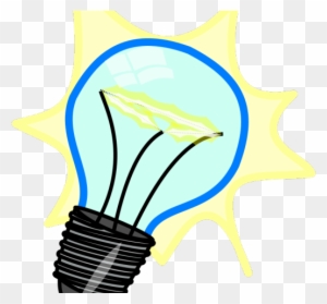 Torch Clipart Light Source - Clip Art Flashlight - Free Transparent PNG ...