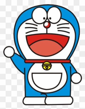 Doraemon Png Images Transparent Free Download Pngmart - Doraemon Png ...