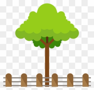 Tree Scalable Vector Graphics Icon - Icon Tree Png - Free Transparent ...