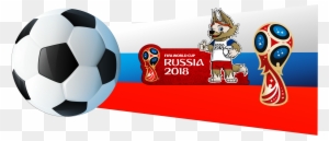 2018 Fifa World Cup 2014 Fifa World Cup 2002 Fifa World - Fifa World ...