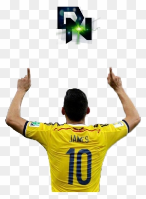 Become A Real Team Player - Organization - Full Size PNG Clipart Images ...