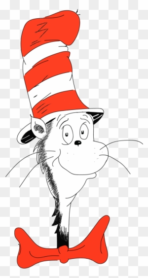 Toonheads - Toonheads - Free Transparent PNG Clipart Images Download