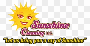 Cleaning Service Ireland - Cleaning Service Logo Png - Free Transparent ...