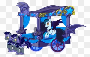 Zephyr's Ride By Owl-parchment - Cartoon - Free Transparent PNG Clipart ...