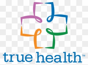 True Logo Png - Free Transparent PNG Clipart Images Download