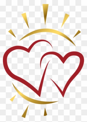 Sun Heart Transparent Snv - Sun Heart Transparent Snv - Free ...