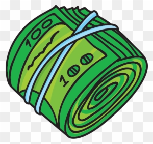 Swag Stickers For Imessage Messages Sticker-0 - Swag Stickers Png ...