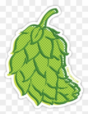 Beer Hop Clip Art, Transparent PNG Clipart Images Free Download ...