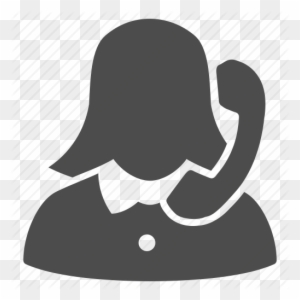 Reception Icons - Reception Icon - Free Transparent PNG Clipart Images ...