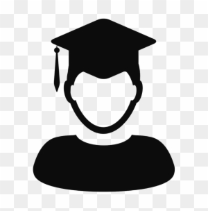 Graduation Icons Clipart, Transparent PNG Clipart Images Free Download ...