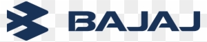 Bajaj, Transparent PNG Clipart Images Free Download - ClipartMax