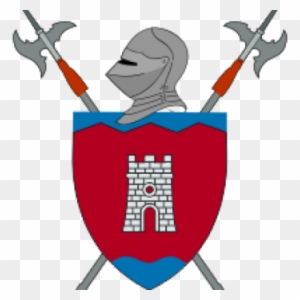 Cropped Logo Medieval Kotor E1513029312552 - Star Wars: Knights Of The ...