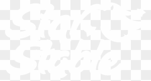 Horse Logo - Star Stable Live - Free Transparent PNG Clipart Images ...