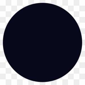 Black Dot Clipart, Transparent PNG Clipart Images Free Download ...