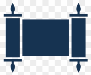 Simchat Torah - Illustration - Free Transparent PNG Clipart Images Download