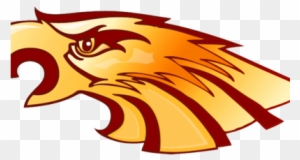 Andress Hs Girls Soccer - American Football - Free Transparent PNG ...