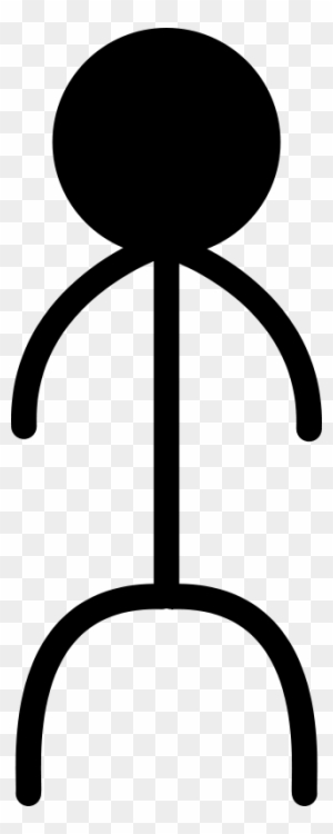 Stickman Clipart, Transparent PNG Clipart Images Free Download , Page 2 ...