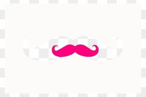 Download No Shave November Mustache Free Png Transparent - Movember ...