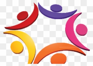 Principles And Practice Of Community Medicine - Free Transparent PNG ...