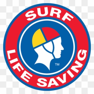 Surf Life Saving Australia - Free Transparent PNG Clipart Images Download