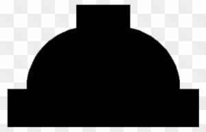 Beading Ws02 - Bd-ws02 Image - Silhouette - Free Transparent PNG ...