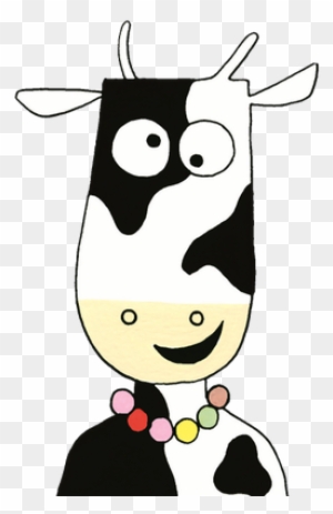 Mad Cow Beads - Portable Network Graphics - Free Transparent PNG ...