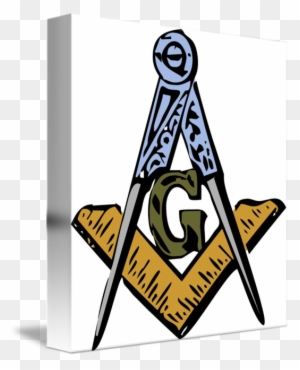 Freemasonry - Free Transparent PNG Clipart Images Download