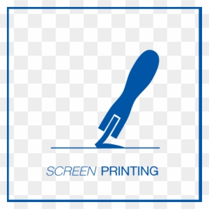 Screen Printing Clipart, Transparent PNG Clipart Images Free Download ...
