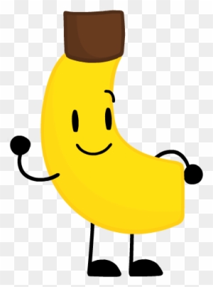 Classroom Objects Clipart Free Download Clip Art - Clip Art Images ...