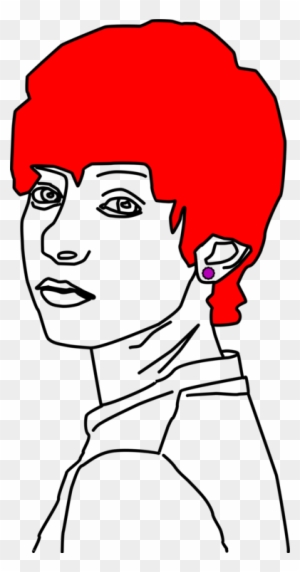 Thumbnail Boy Drawing Child - Child - Free Transparent PNG Clipart ...