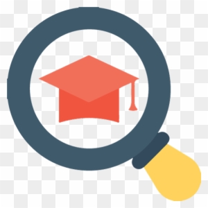 Complete Job Post - Icon - Free Transparent PNG Clipart Images Download