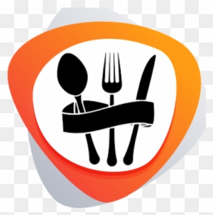 Hospitality Management - Icon Logo Hospitality Management - Free ...