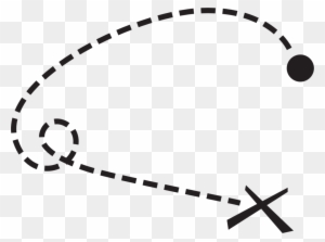 All Photo Png Clipart - Broken Line Circle - Free Transparent PNG ...